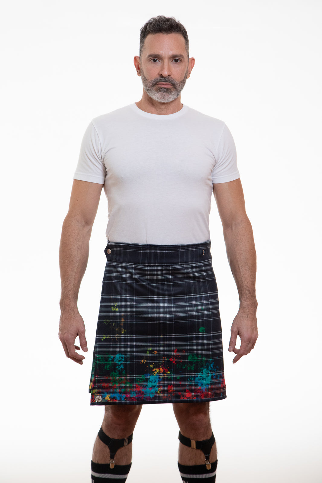 Kilt + Drop Your Pants – Kilt Plus